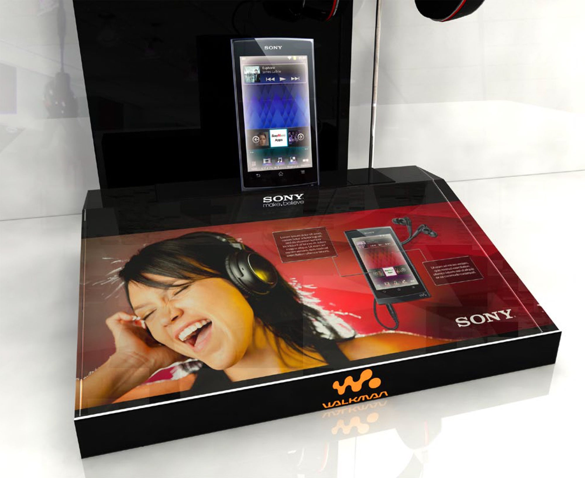 Design Homepage - Evolve Planning and Design